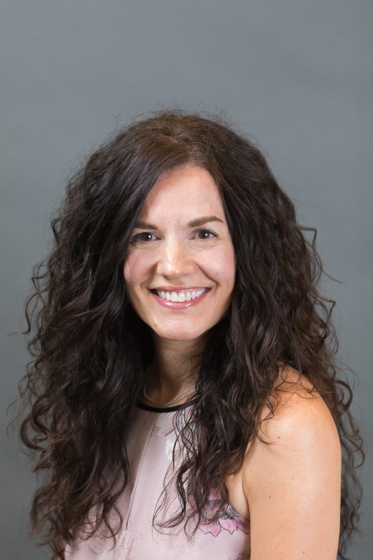 Anna_Adams | Accounting Firm GTA